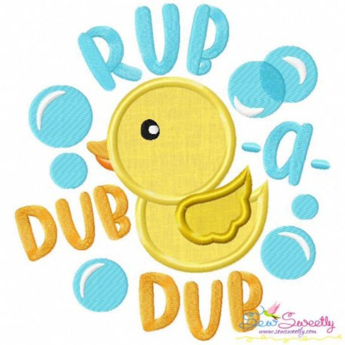 Nursery Rhyme Lettering-v1 Embroidery Design Bundle - Etsy