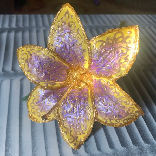 Rapunzel Tangled - Etsy