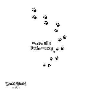 Gator Birthday Greeting Card | Gator Greeting Cards | Florida Gator ...