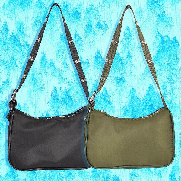 Purse Grommets - Etsy