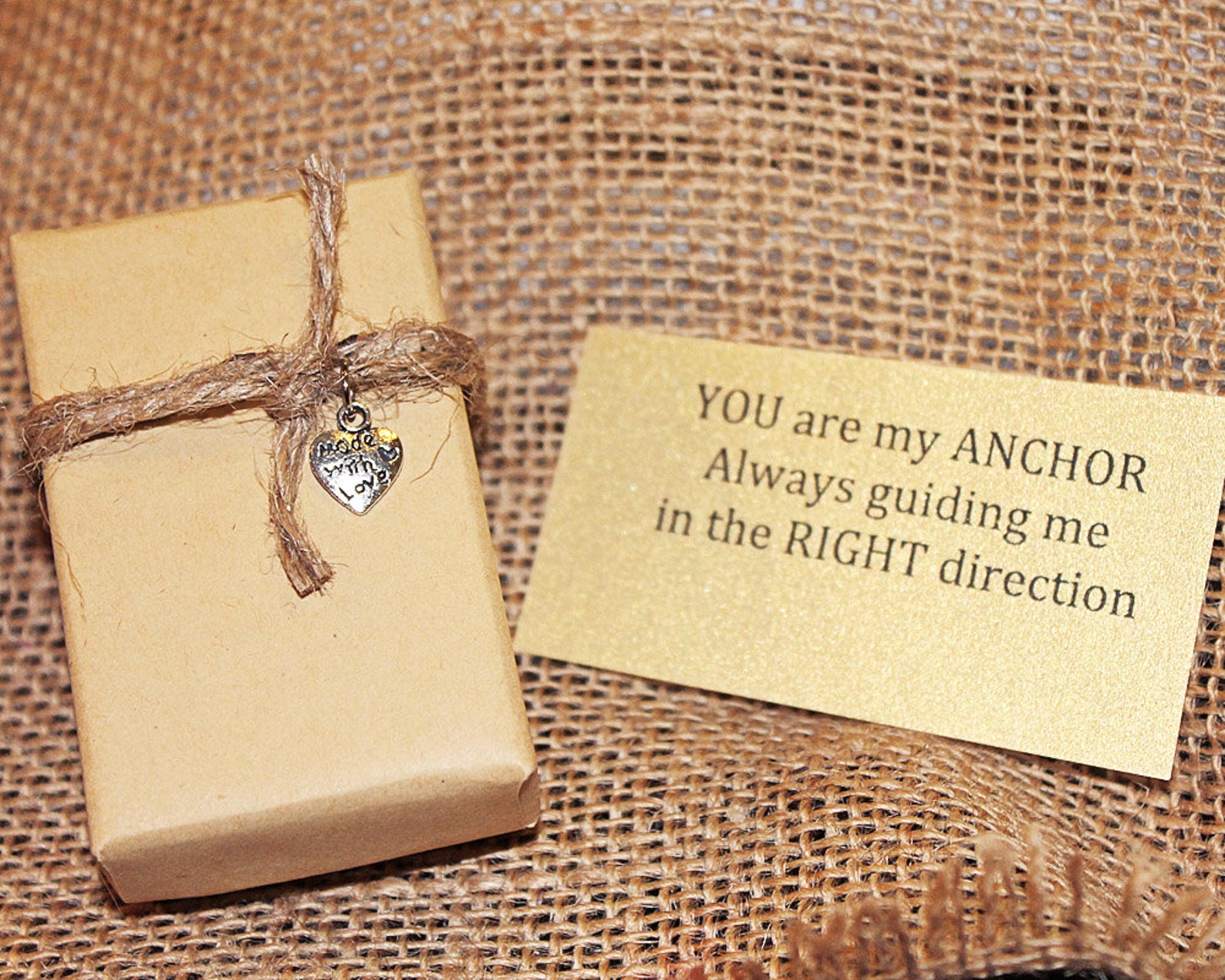 You Are My Anchor, Always Guiding Me in the Right Direction. Anchor and ...