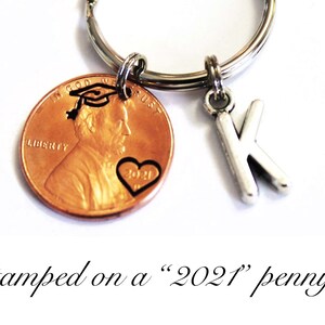 Good Luck Grad Wishing You Luck Grad Gift. PERSONALIZED - Etsy