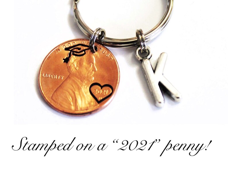 Good Luck Grad Wishing You Luck Grad Gift. PERSONALIZED - Etsy