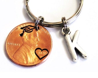 Good Luck Grad Wishing You Luck Grad Gift. PERSONALIZED - Etsy