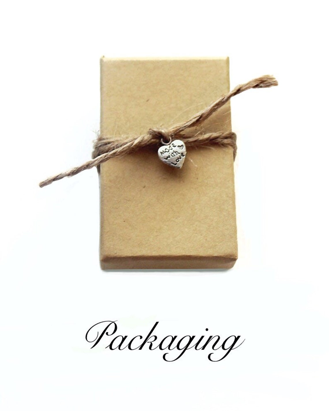 Good Luck Grad Wishing You Luck Grad Gift. PERSONALIZED - Etsy