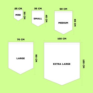 Personalised Small Velvet Wedding Banner | Bespoke Wedding Banner ...