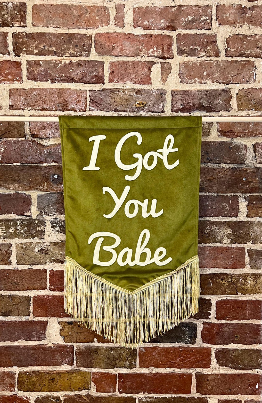 This item is unavailable - Etsy