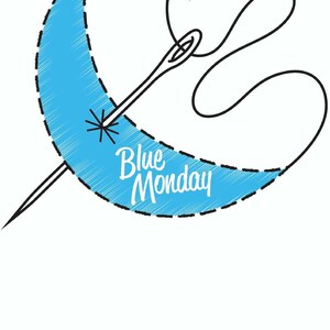 Pink Fig Patterns the Julia Top Girls Sewing Pattern - Etsy