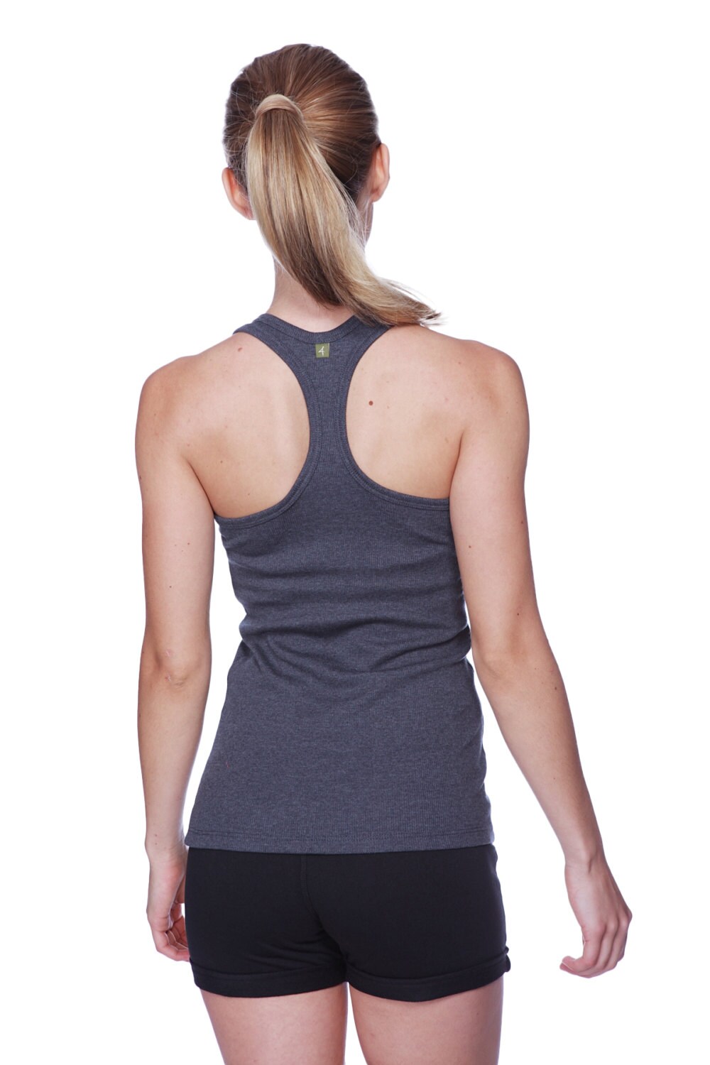 Women's All-american Racerback Tank Top - Etsy