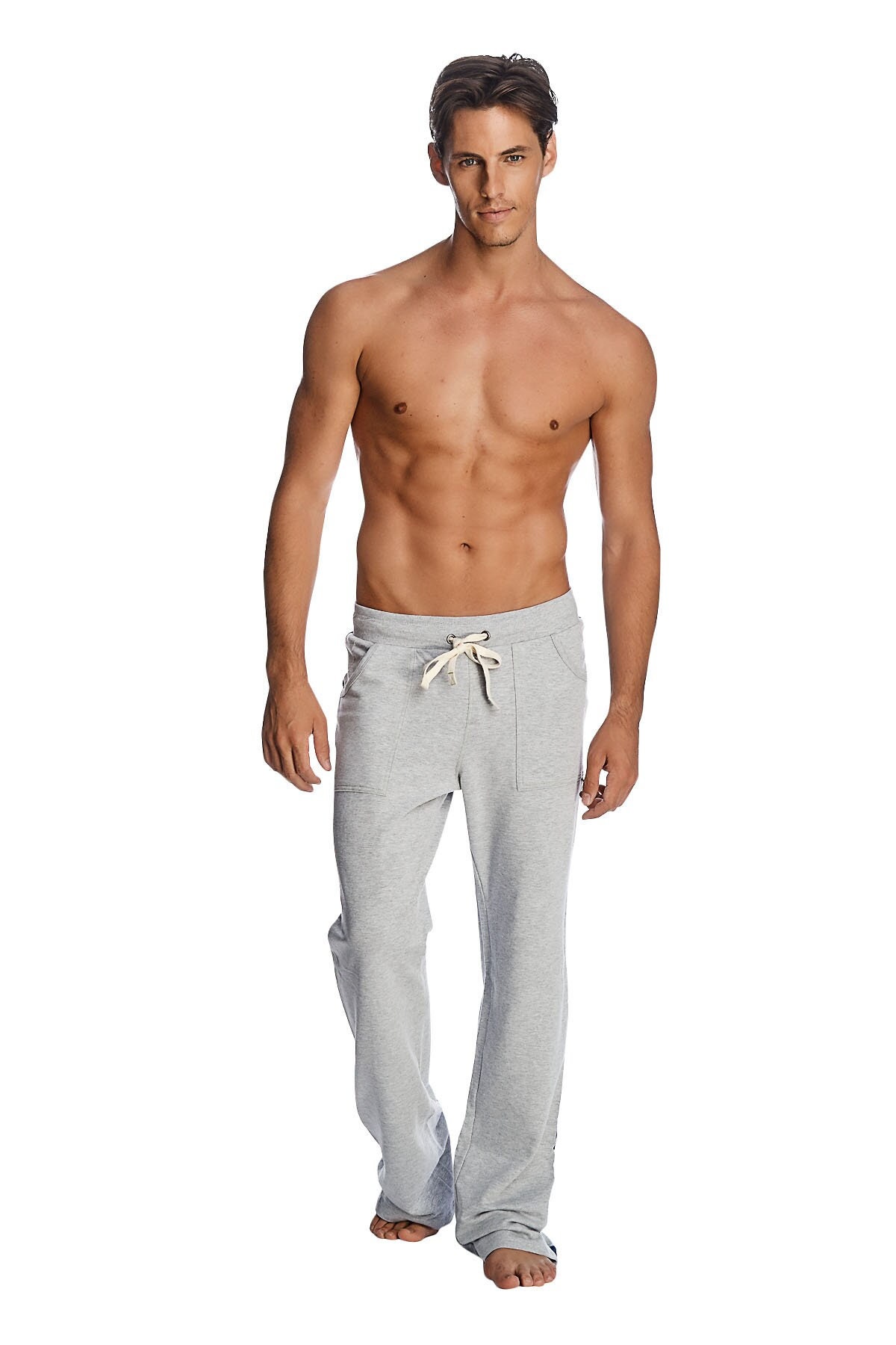 Yoga-athleisure Track & Sweat Pant - Etsy