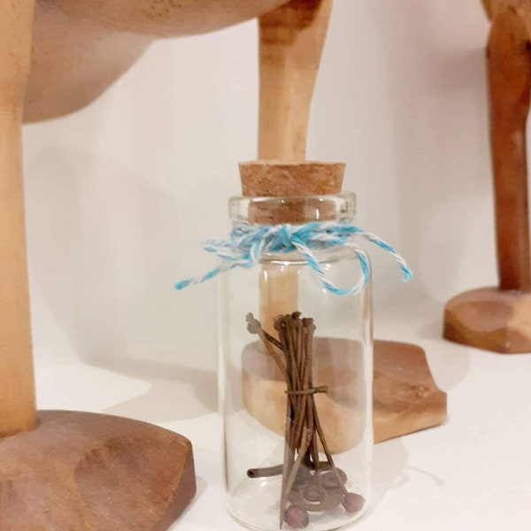 Northern Mudlarks Shop - Etsy UK