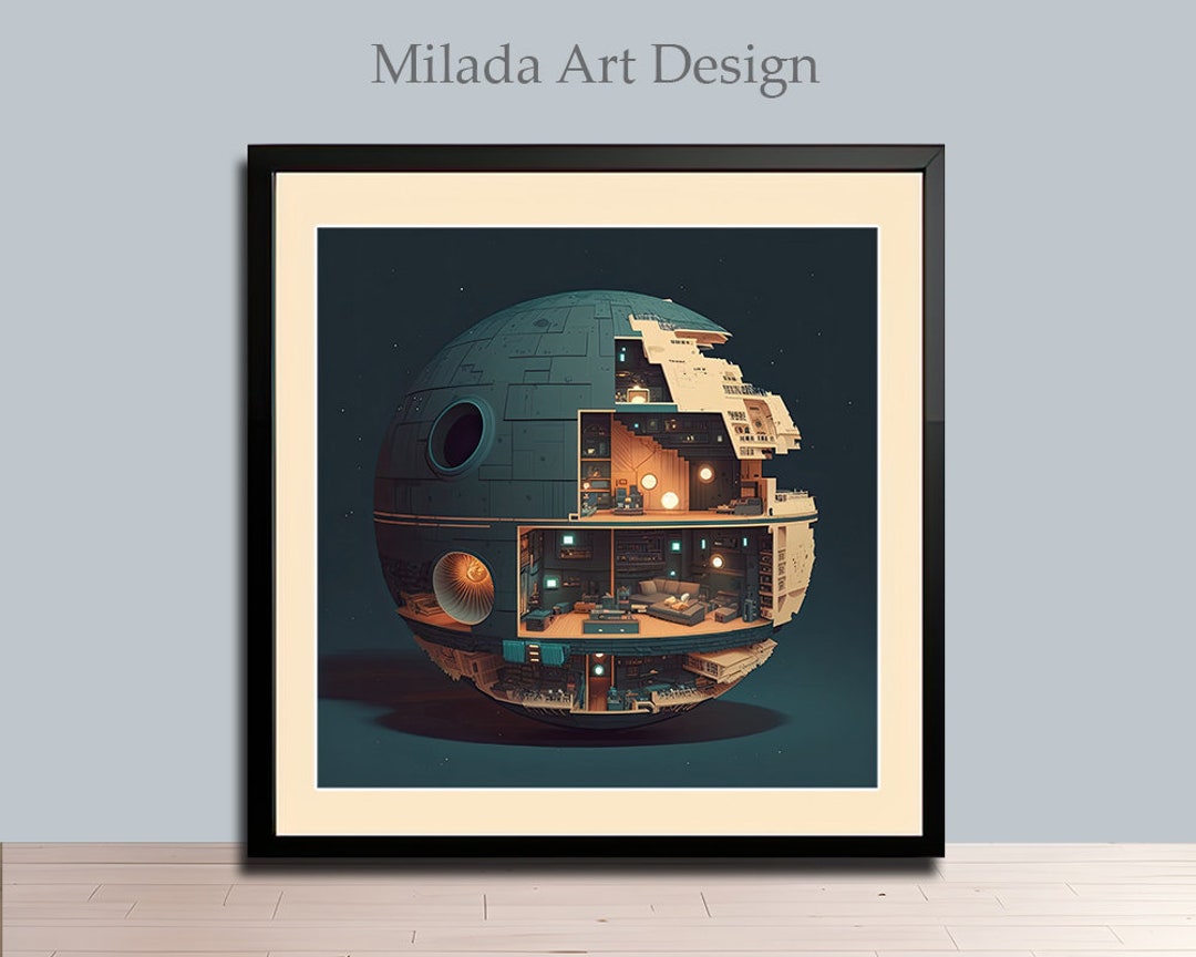 This item is unavailable - Etsy