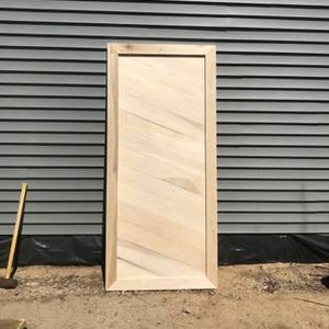 Chevron Shutters,rustic Shutters,farmhouse Shutters,wooden Shutters ...