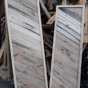 Chevron Shutters,rustic Shutters,farmhouse Shutters,wooden Shutters ...