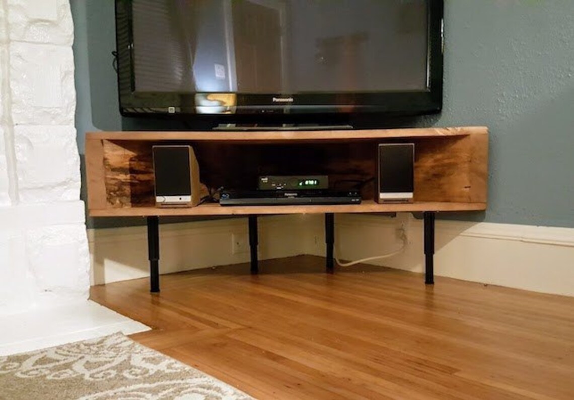 TV Stand,media Stand,tv Cabinet,shelf,corner Shelf,tv Corner Stand,tv ...