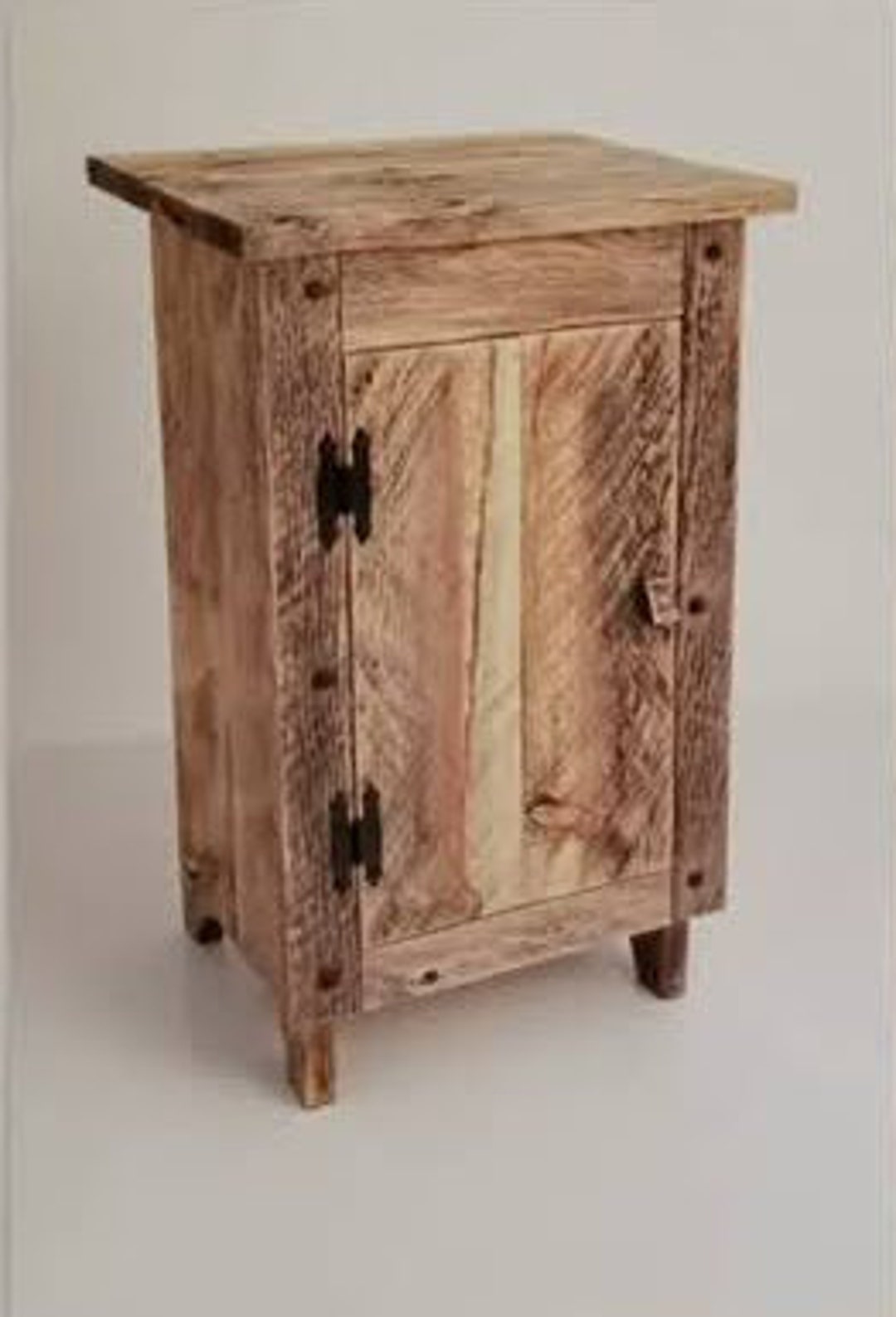 Cupboard, Jelly Cupboard, Cabinet, Wardrobe Cabinet, Primitive Cupboard ...