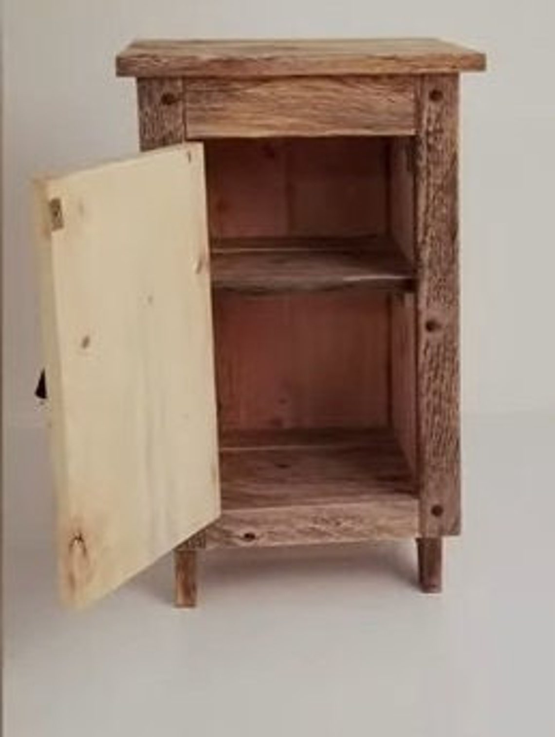 Cupboard, Jelly Cupboard, Cabinet, Wardrobe Cabinet, Primitive Cupboard ...