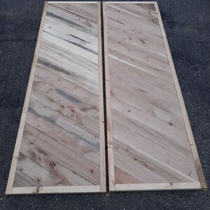 Chevron Shutters,rustic Shutters,farmhouse Shutters,wooden Shutters ...