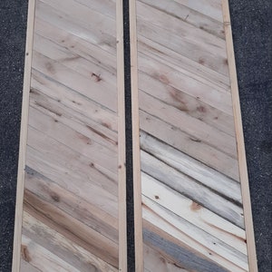 Chevron Shutters,rustic Shutters,farmhouse Shutters,wooden Shutters ...