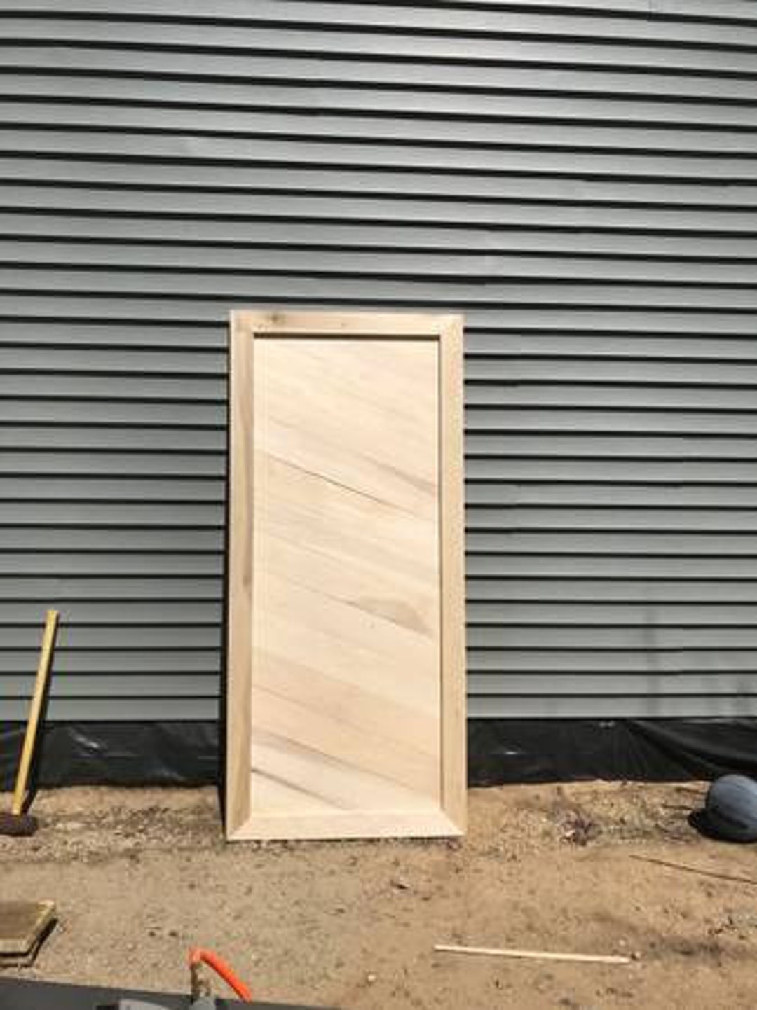 Chevron Shutters,rustic Shutters,farmhouse Shutters,wooden Shutters ...