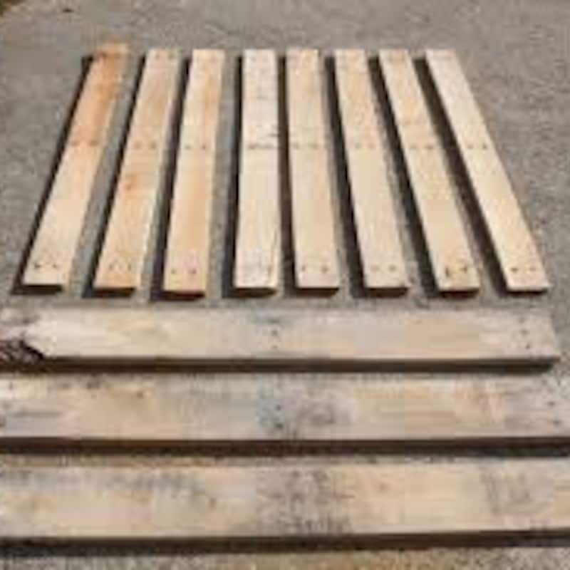 Pallet - Etsy