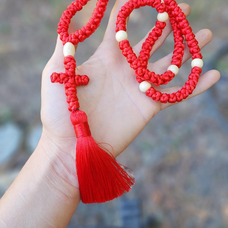 Chotki - Etsy