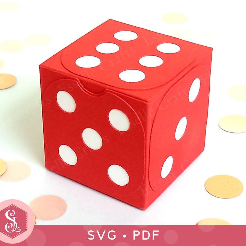 EsselleCrafts - Etsy UK