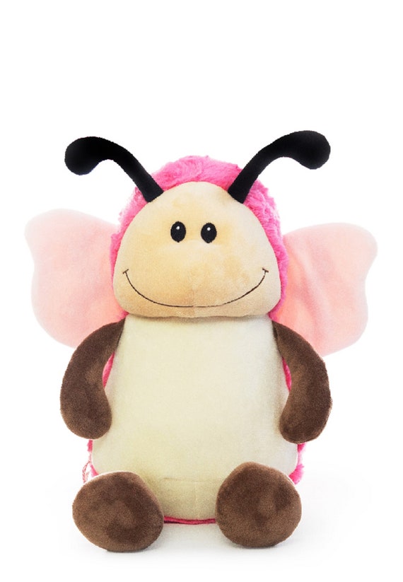 Cubbies Cute Butterfly - Etsy