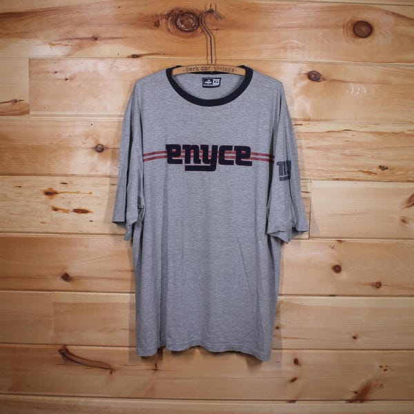 Enyce Clothing - Etsy
