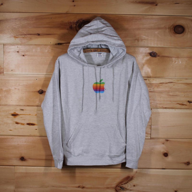 Apple Computers - Etsy