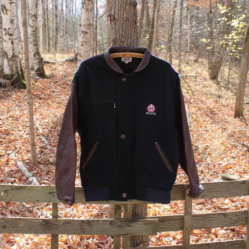 Beer Coats for Adults - Etsy UK