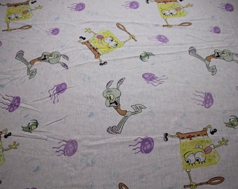 Nickelodeon Bed - Etsy