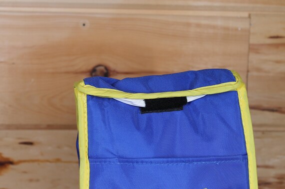 Vintage Blockbuster Video Spy Kids Movie Promotional … - Gem