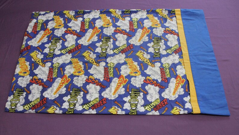 Vintage Hotwheels Hot Wheels Pattern Racing Car Kids Room - Etsy