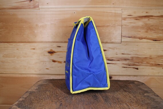 Vintage Blockbuster Video Spy Kids Movie Promotional … - Gem