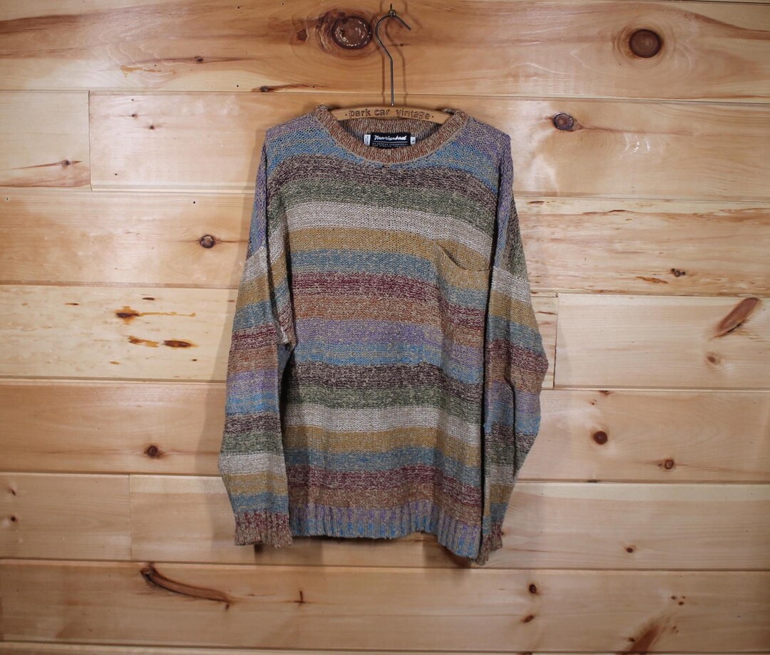 Vintage Marienbad by Patrick Groenendaal / Stanley Steinberg Designer ...