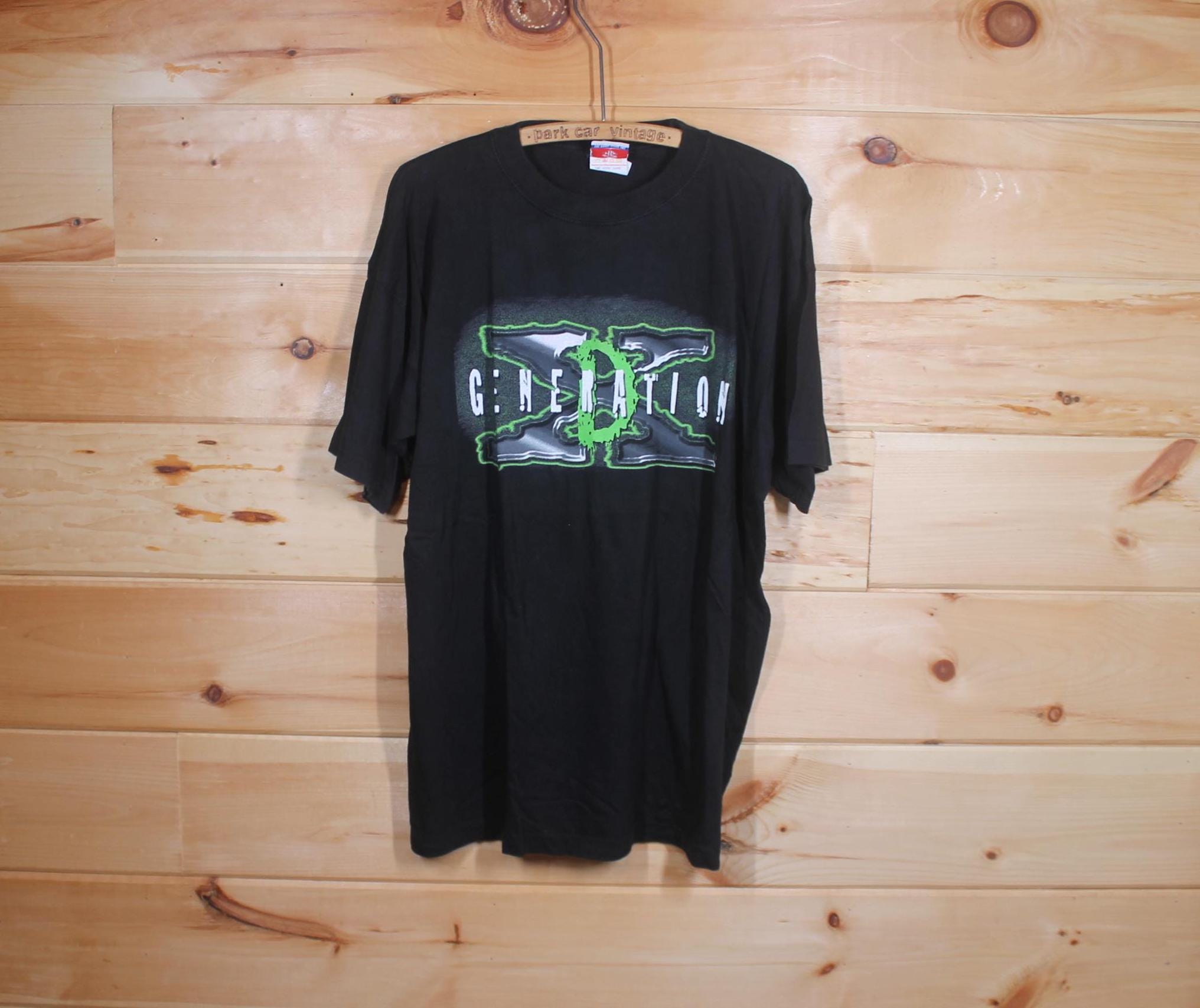 Vintage 1999 D Generation X Break It Down WWF Titan Sports Vintage 1999 D Generation X Break It Down WWF Titan Sports