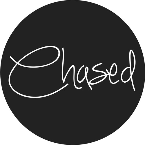 ChasedDesigns - Etsy