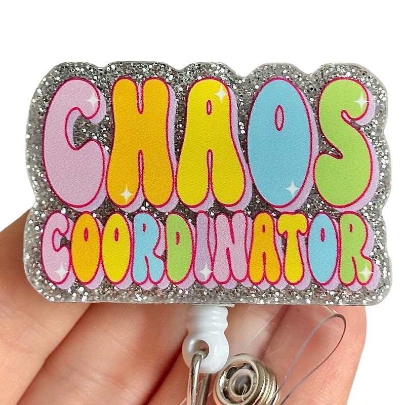 Coordinate Keychain - Etsy