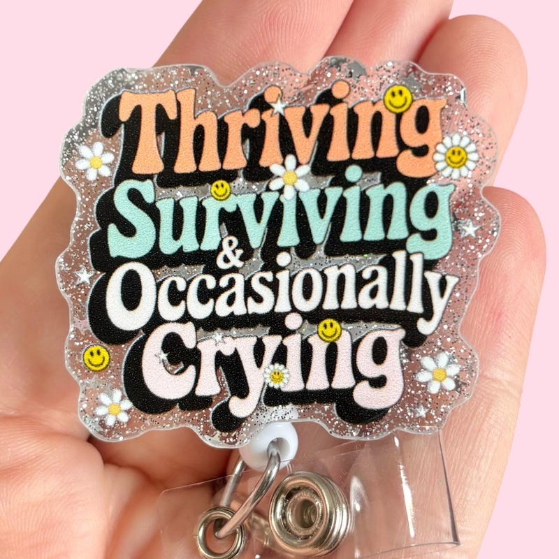 Crying Reels - Etsy