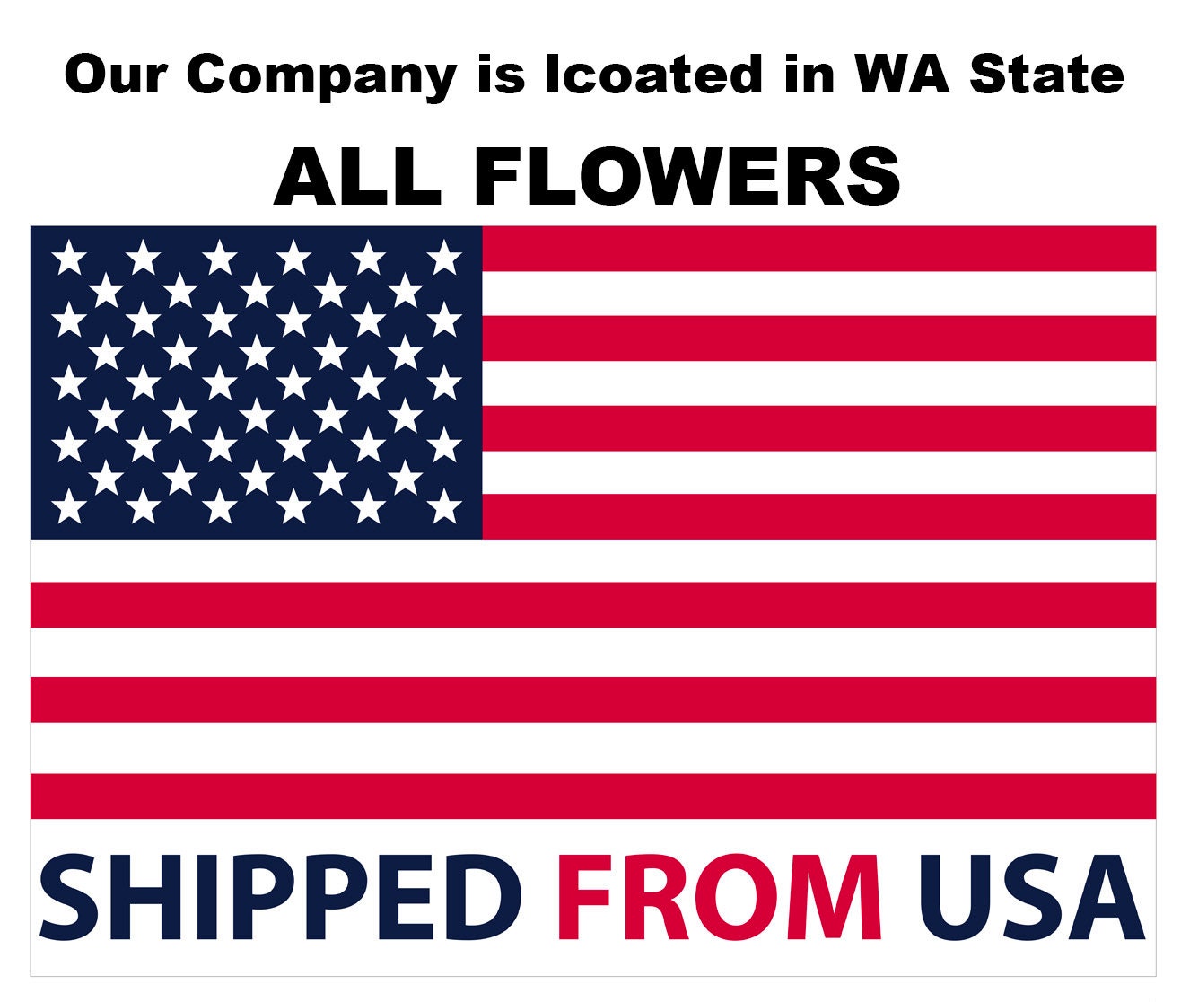 1 Stem Real Touch Hot Tomato Coral Calla Lily for Bridal - Etsy