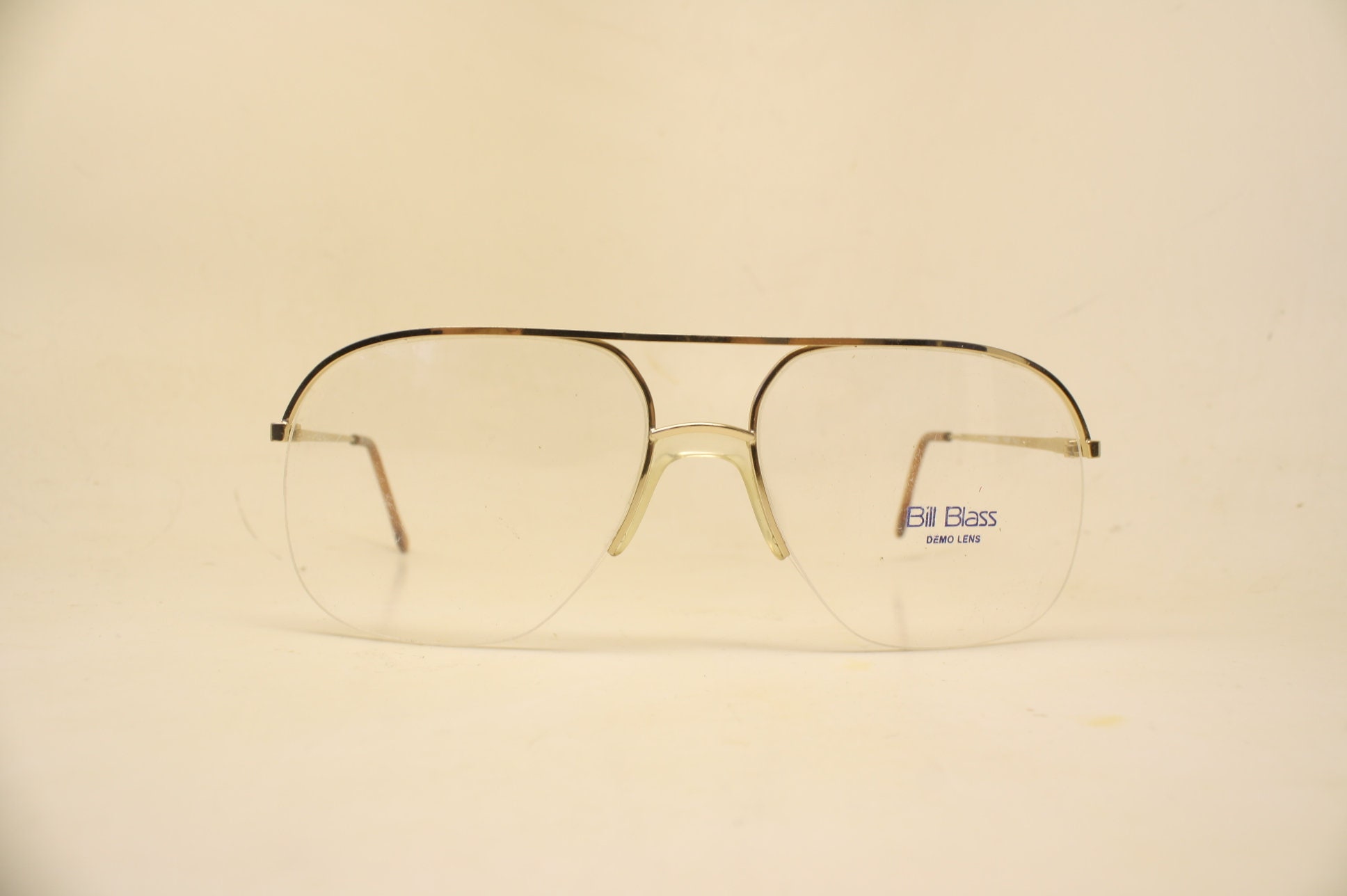 Bill Blass frame for prescription - munimoro.gob.pe