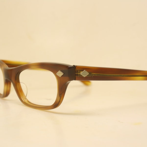 Vintage Eyewear - Etsy