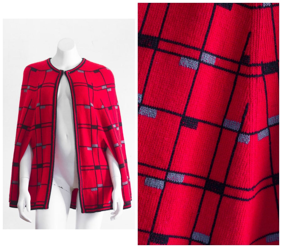 TimeTravelFashions - Etsy