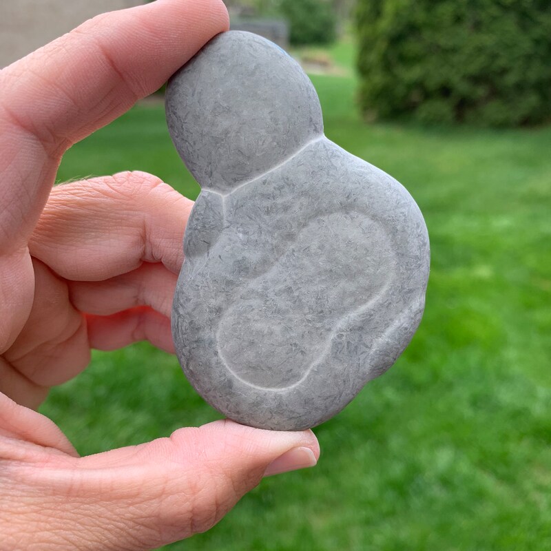 Fairy Stone - Etsy