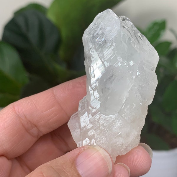 Cave Calcite - Etsy