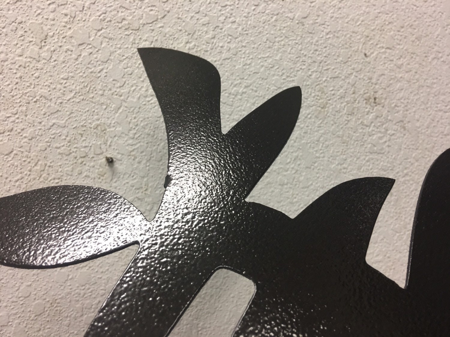 Beautiful Kanji Kanji Sign Home Decor Metal Wall Art - Etsy