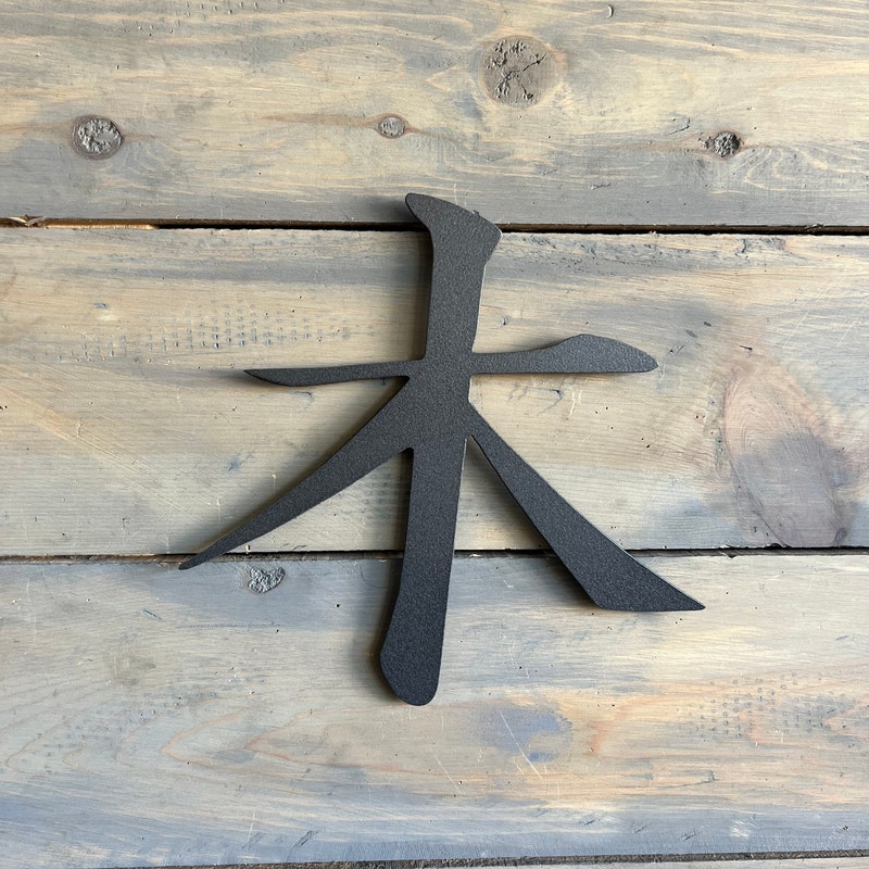 Japanese Home - Etsy