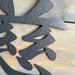 Compassion Kanji Wall Art - Kanji Compassion - Home Decor - Wall ...