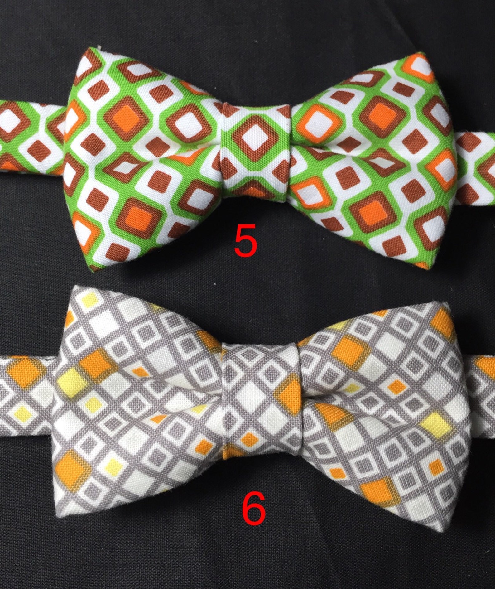 Diamond Pattern Bow Tie. Royal Bluw Bow Tie. Yello Bow Tie. Purple Bow ...